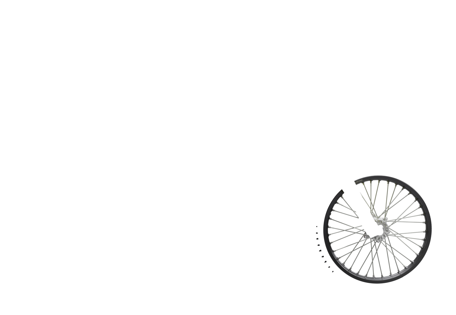 Configurator 